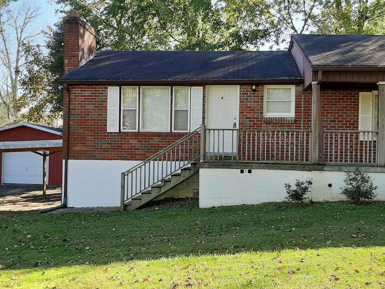 Home [scpm4u.managebuilding.com]